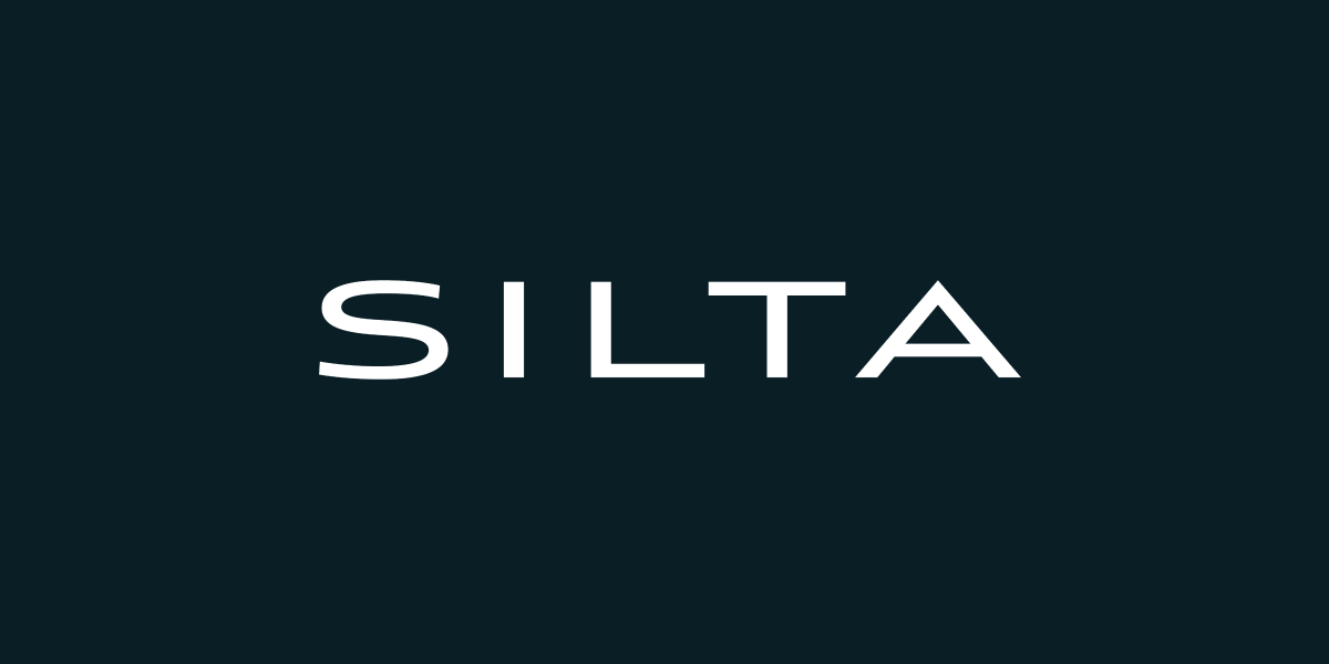SILTA